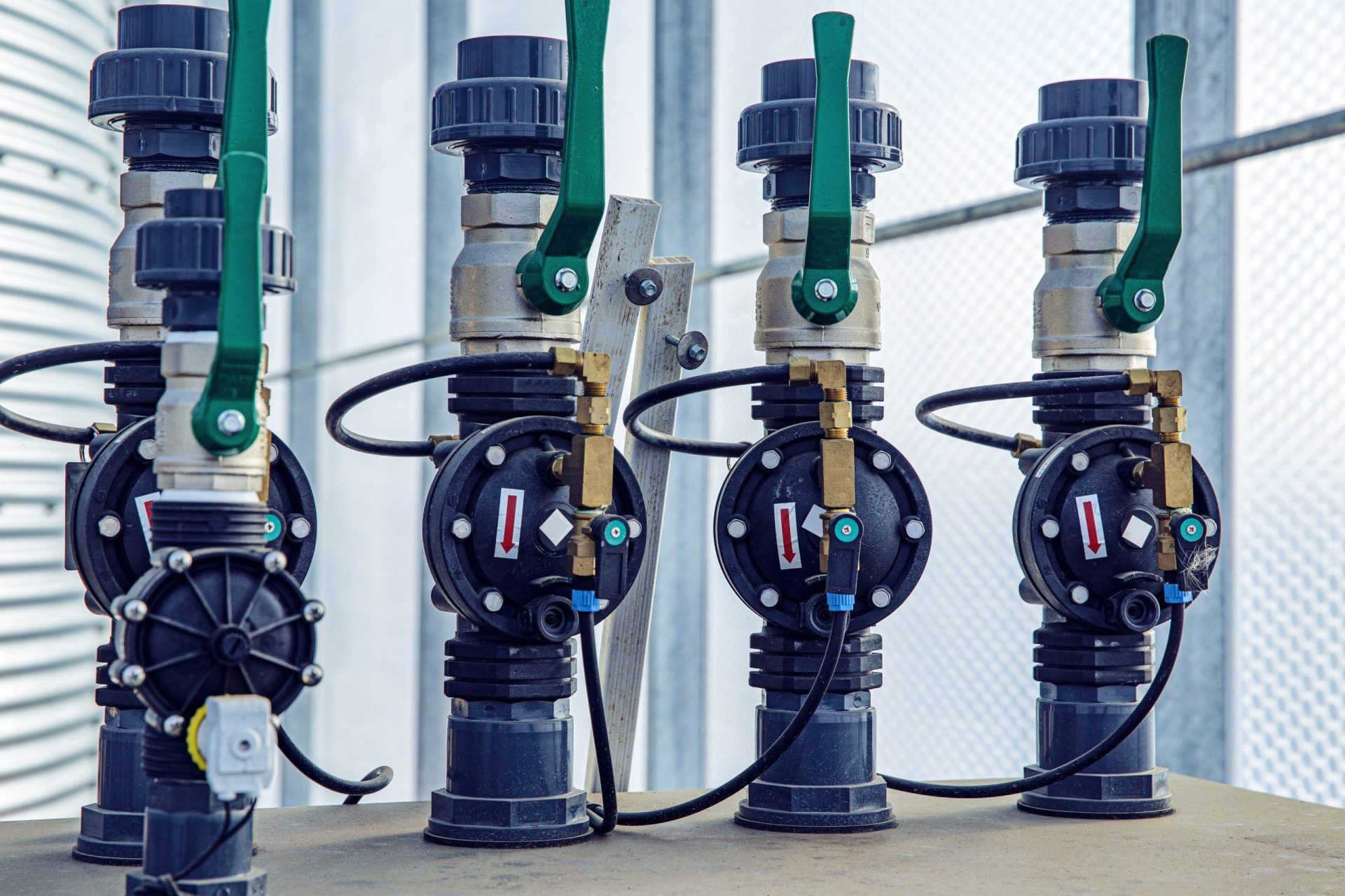 Understanding the Difference Between Utility Inspections and Local Law ...